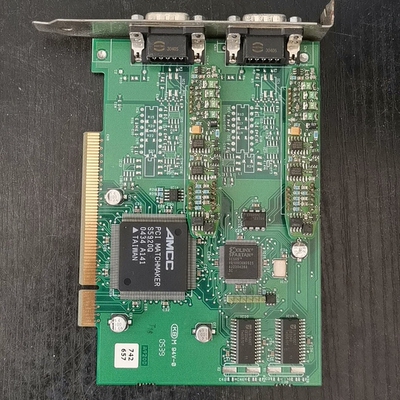 议价PCIcan 733-0130-00220-3