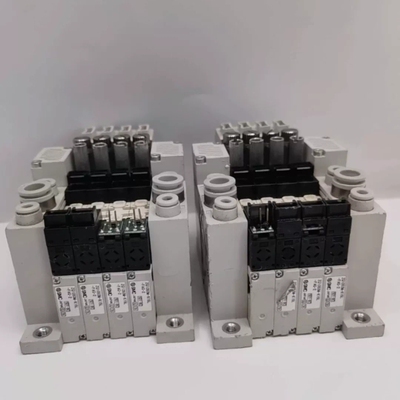 议价ZQ1-ZSFA-AZZQ104-BSCZQ1053M-