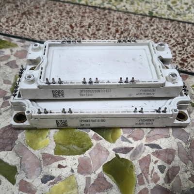 DP100V2200N111637议价