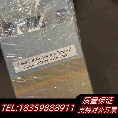AMAT应用材料0190-41807，仅，新品，表面微询价