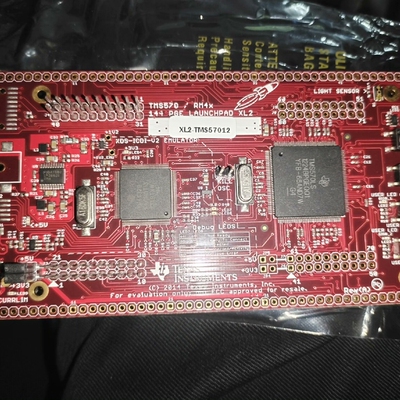 议价LAUNCHXL2-TMS57012 ，xl2-tms570