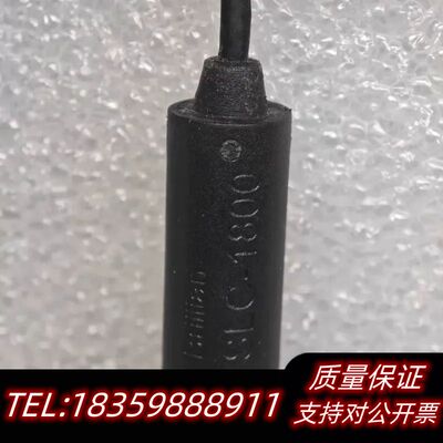 Brillian SLO-1800 询价