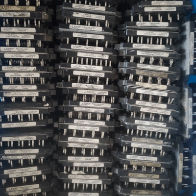 议价PM10CSJ060，PM15CSJ060，PM20CSJ0