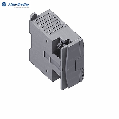 1762-OF4  AB PLC控制器 罗克韦尔MicroLogix 4 点模拟输出模块