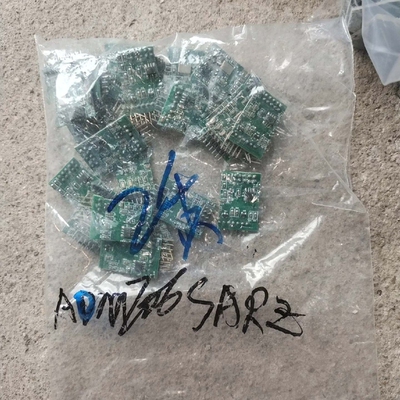议价adm706sarz，tle5206s，fe1.1，lvds