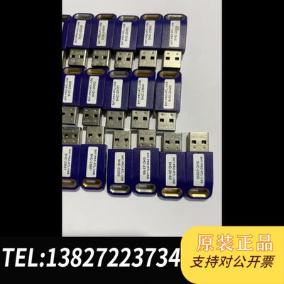 达尔萨DALSA Sherlock  SH7-PR