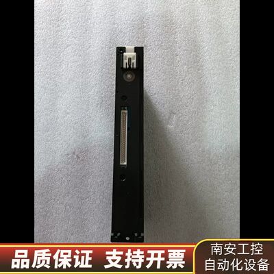 AY13E模块，，询价