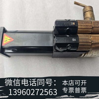全新百超SELIN SISTEMI伺服电机需询价