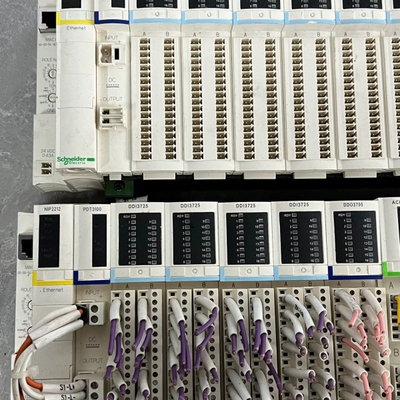 NC02212  PDT3100 DDI3725 CPS21议价