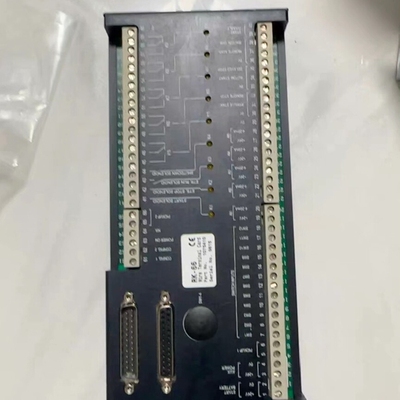 议价AUTO-MASKIN+RK-66+模块+part+No.1维修