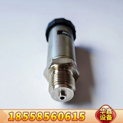 JUMO久茂压力传感器dTRANS P30 404366