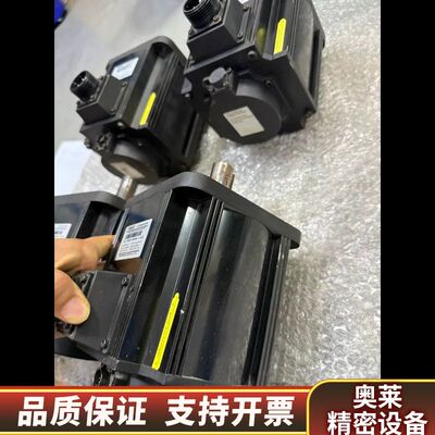 信捷伺服电机MS5G-130STE-CS10025B-22P.询价