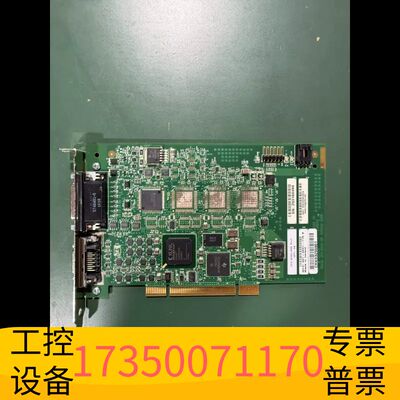 华泰康耐视COGNEXVPM-8501X-000REVF议价