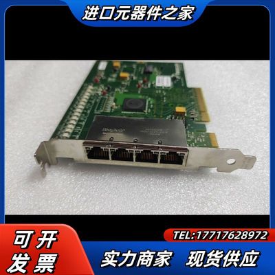 FREESCALE 飞思卡尔 700-24801 REV A议价