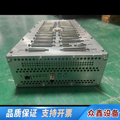 AMAT应用材料控制器 0090-06770 REV 01，