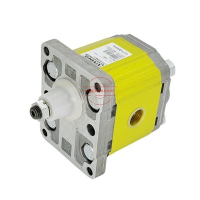 X2P4502EBBA现货维沃尔齿轮泵X2P4702EBBA意大利VIVOLO液压油泵