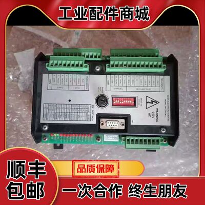 DICON ELECTRICAL SERVICESSPC议价