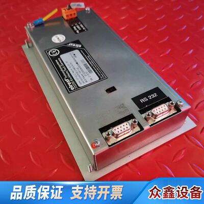 elrest ASYS 73230控制器，型号ASYS/