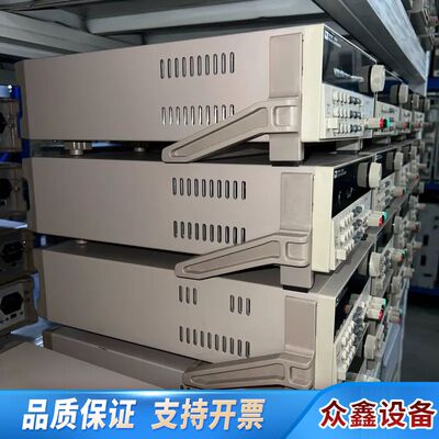 艾德克斯IT66122S可调直流稳压电源