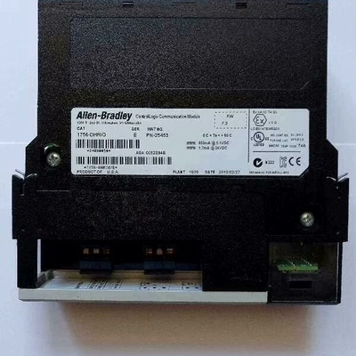 议价工控自动化1756、1769、1768、1734、1747、维修