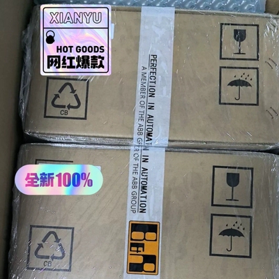 5AP1120.1505-000 贝加莱触摸屏全新现货议价