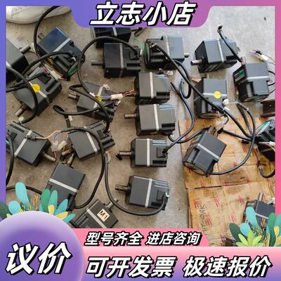 件BLEM512－GFS，速比有1:5，1:30，1:1议价