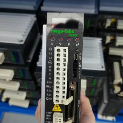议价【型号】：mega-fabs D2-0423-S-B(G)