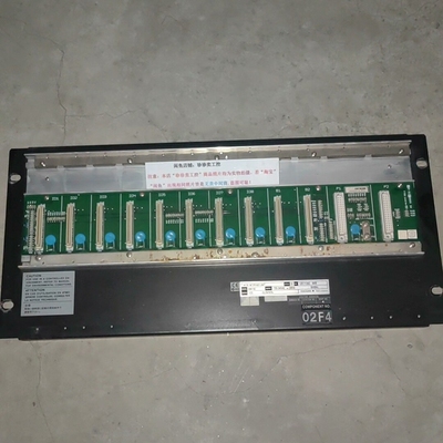 全新ANB10D-420 YOKOGAWA橫河底板 底座 ANB需询价