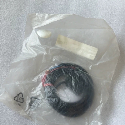 神视传感器CX-442 UCX442 全新正品原装议价