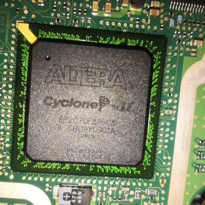 ep2c70f896c8