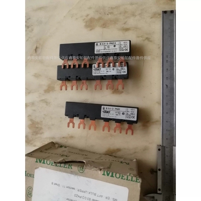 询价 XSTART接触器 B3.0/2-PKZ0 3 PCS