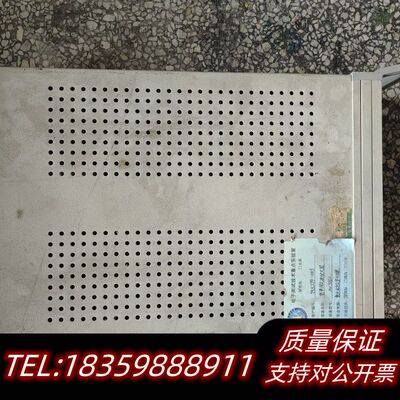 41所AV3860微波放大器，大射频输出功率20dBm，询价