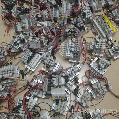 SMCSY3120-5LZD-M5 SY3320-