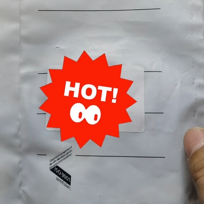 库存正品IFM易福门接近开关：IG5924（10个）