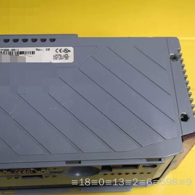 3CP380.60-1 CP380 系统模块无上议价