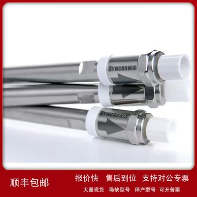 97505-254630 thermo 赛默飞   Syncronis HILIC 250x4.6x5um议价