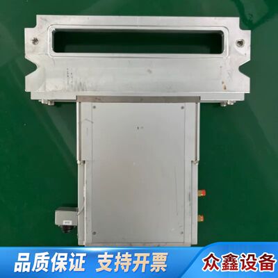 SMC阀门：XGT312-47336-NC2-X2，，议