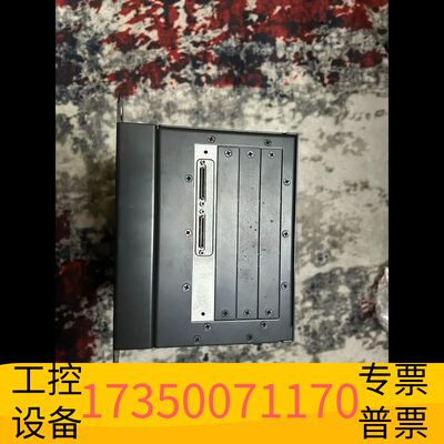 华泰CONVERTEAM P111-6052 Advanced议价