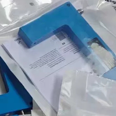 议价威格勒YH03PCT8 YH05PCT8  YH08NCT8