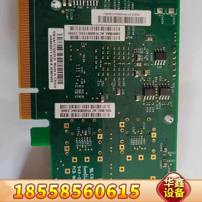 超微 AOC-STGN-I2S X520-DA2 10GB