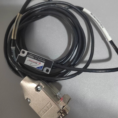 议价AMP光栅，195-00484，0724141220183，维修