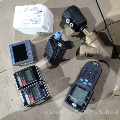 burkert 00001250议价