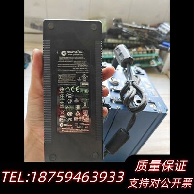 新启航Nordson诺信EFD LLC/7361217点胶机询价