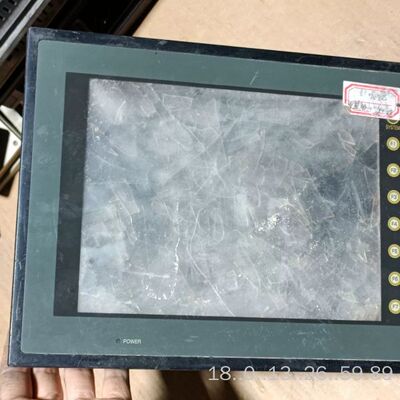 议价触摸屏V710C 图片