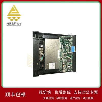 IC752SPL013-BA-EX2100 控制器  它提供可靠和高效的运行议价