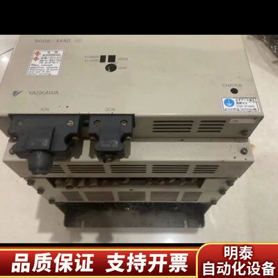 SGDB-44ADG-Y8三个月询价