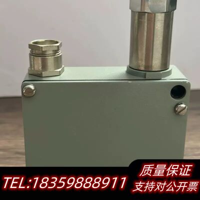 Trafag 8202.78.220，压力变送器.议价