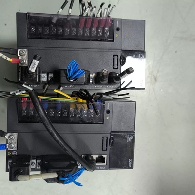 议价汇川1.5KW伺服驱动器维修