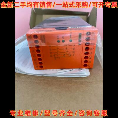 DOLD多德BD5935.48   0045456 BD59