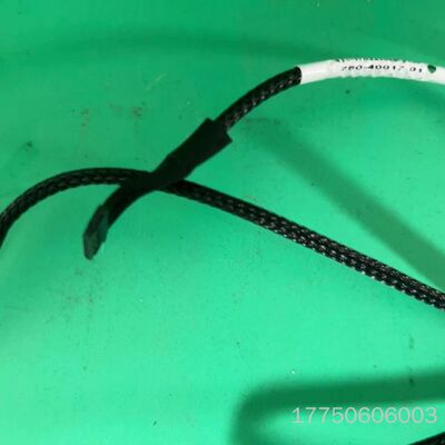 AGIGA9811-001JCA JCC能量模块 有需